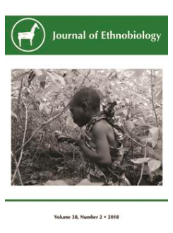 Journal of Ethnobiology | Society of Ethnobiology