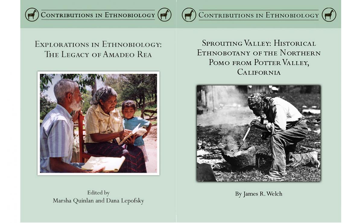 Welcome to the Society of Ethnobiology | Society of Ethnobiology